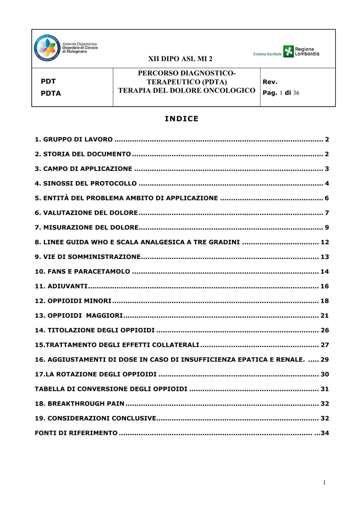 Acquistare palexia — con Paypal