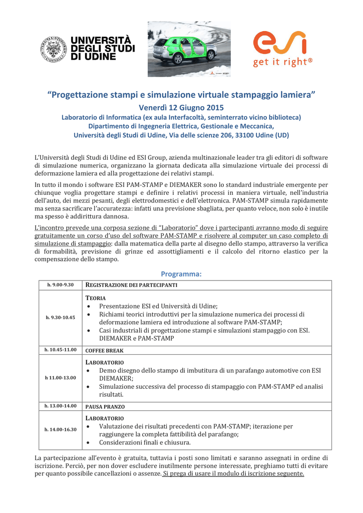 simulare bac 2015 informatica