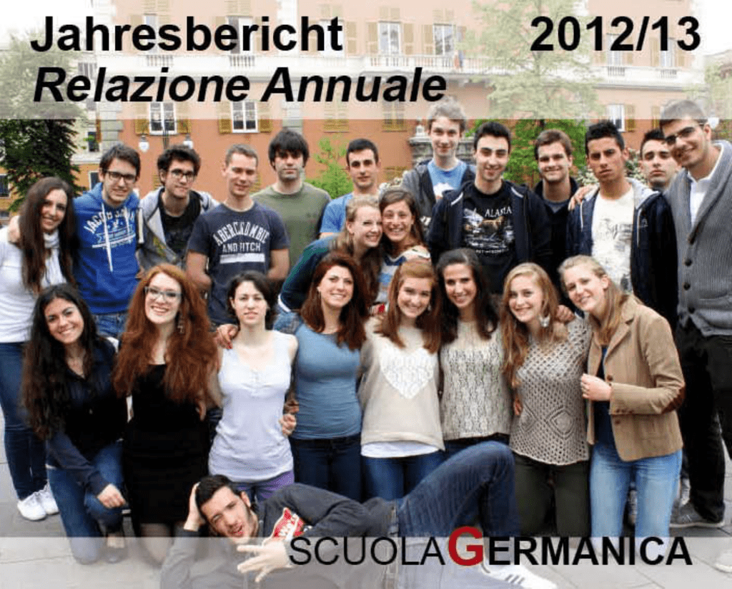 Melissa Cardini's Instagram, Twitter & Facebook on IDCrawl